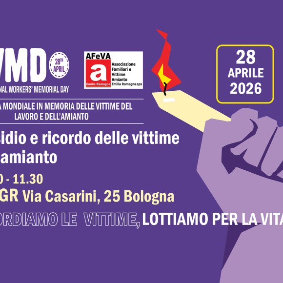 16 | aprile | 2026